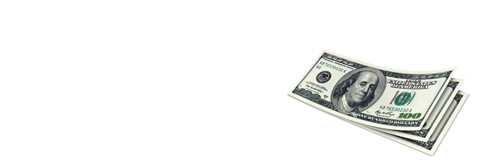 Internet Banking | Online Banking - OneUnited Bank
