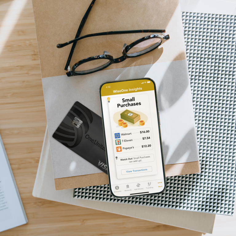 Login to TheOne Digital Banking: Elevate Your Finances