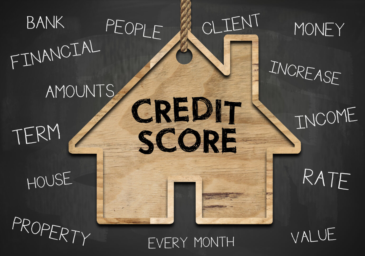 How to Rebuild Credit - UNITY Visa Card | OneUnited Bank
