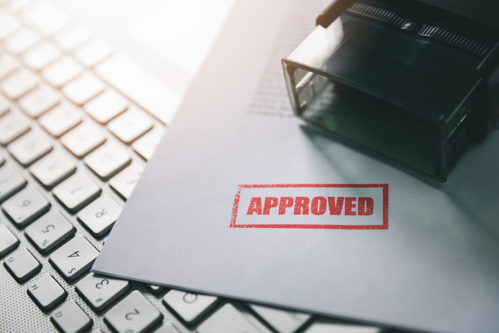 Mortgages in Los Angeles, Boston & Miami | OneUnited Bank