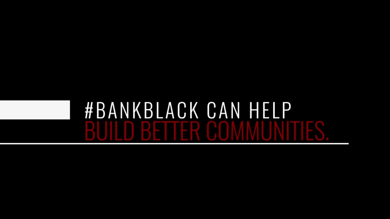 Smart Money Series: Common Myths About Banking Black | OneUnited Bank