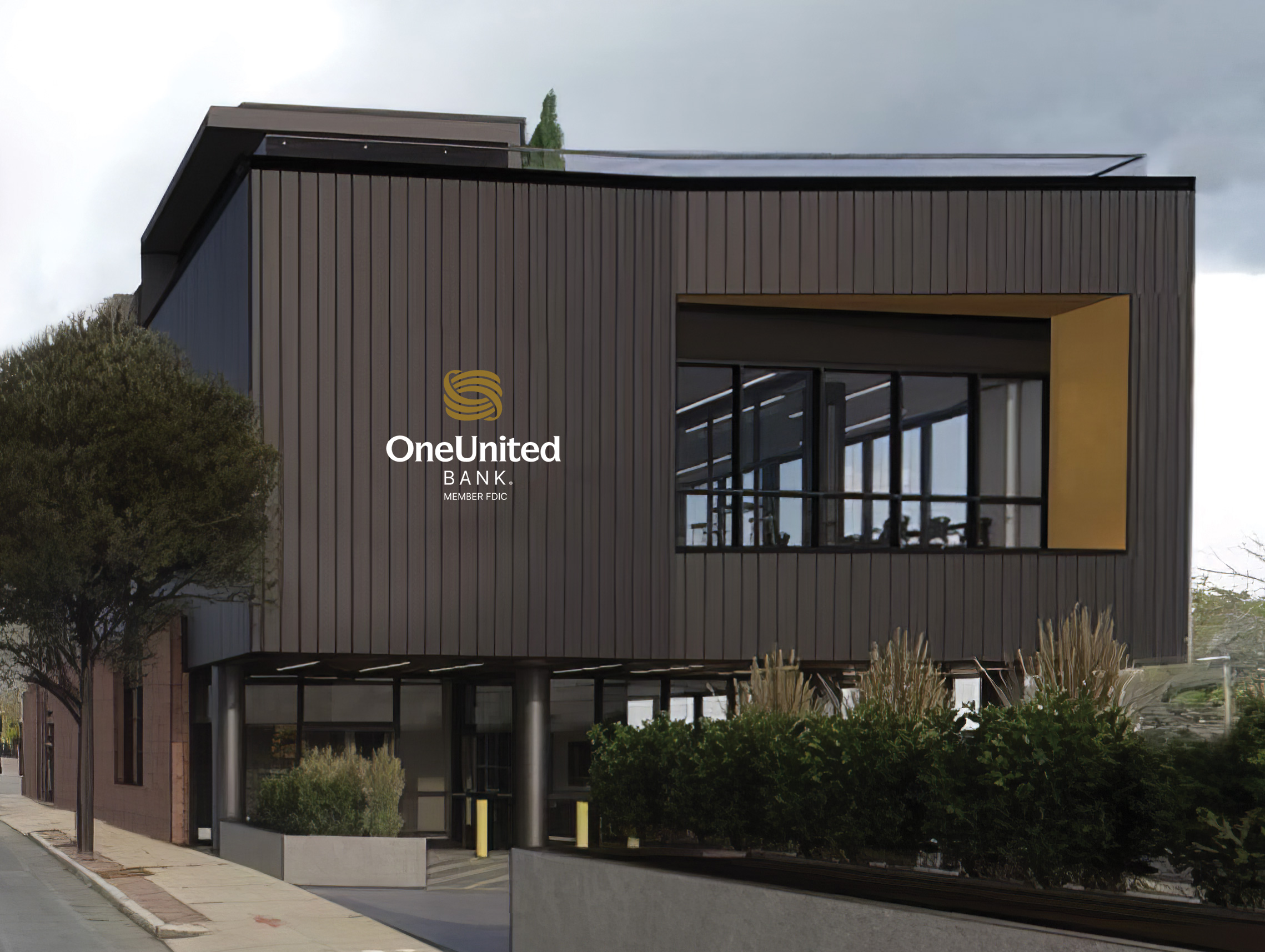 Customer Reviews | OneUnited Bank